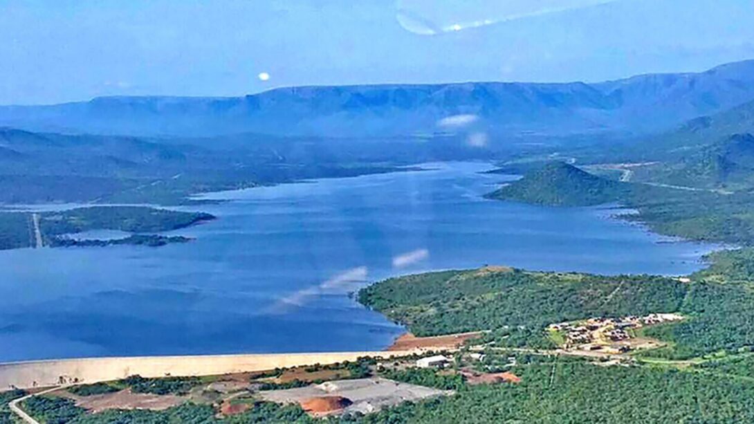 Mega Projects - livinginsatv